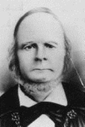 Beyond the Home: Zerah Pulsipher